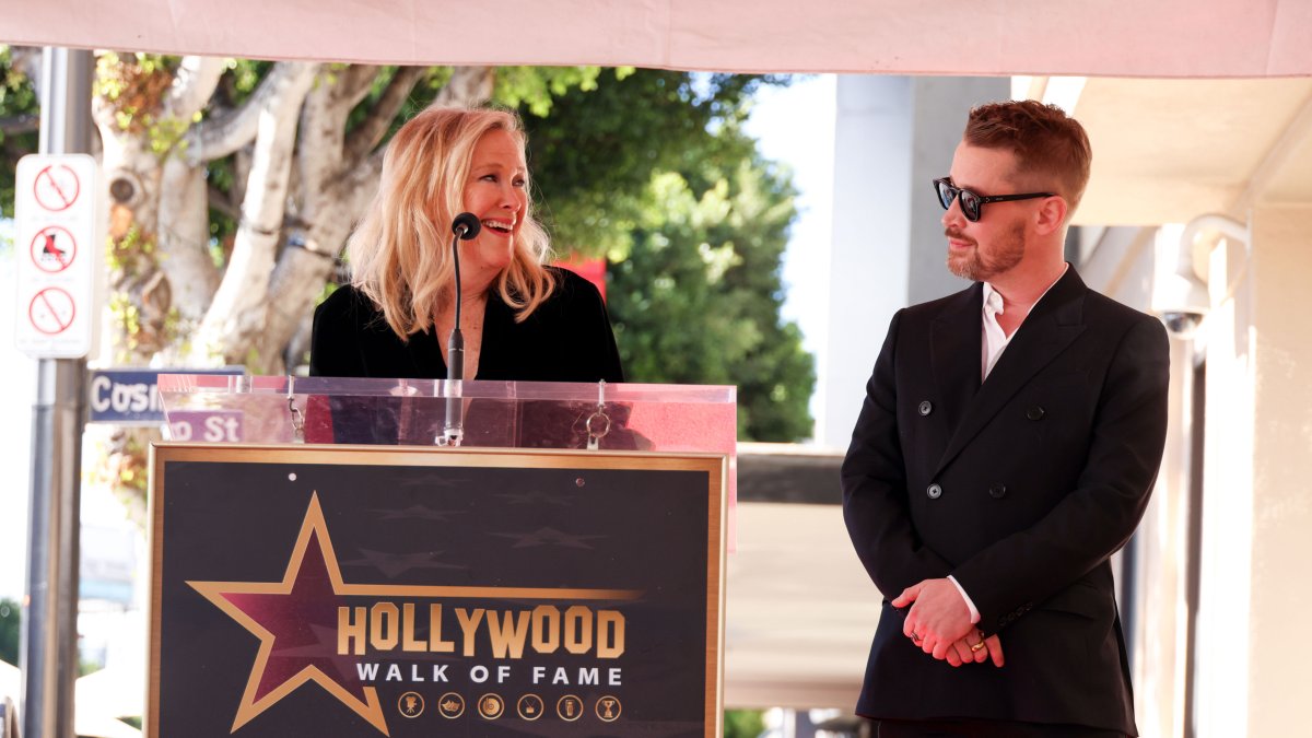 ‘Apollo 13’ and ‘Home Alone’ among 25 films picked for National Film ...