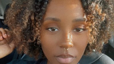 Missing St. Louis woman’s body found after ex-boyfriend admitted to ...