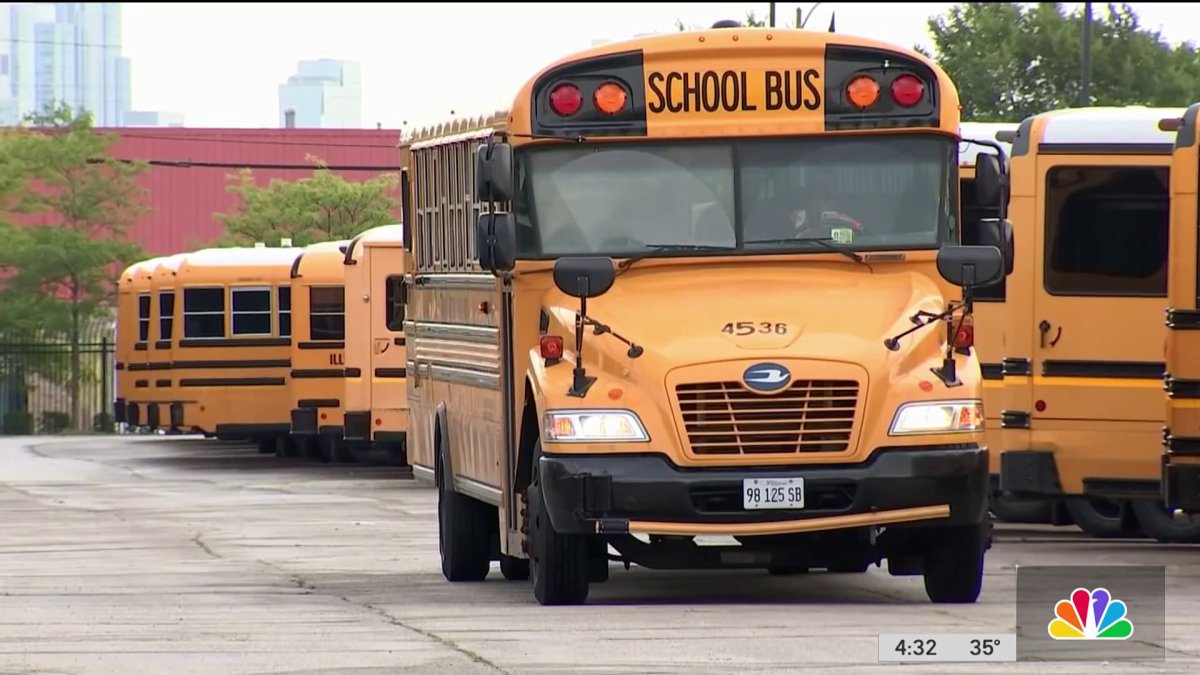 CPS families face familiar transportation issues as school resumes next ...