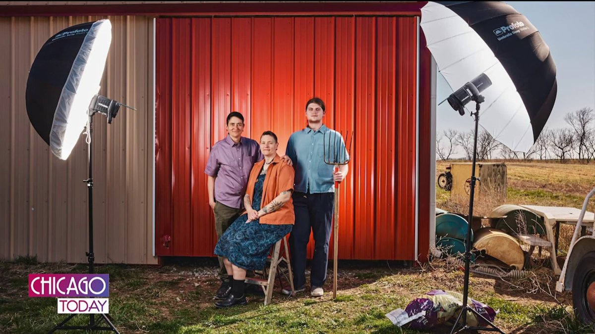 ‘We Live Here: The Midwest’ shows resilient LGBTQI+ families amid ...