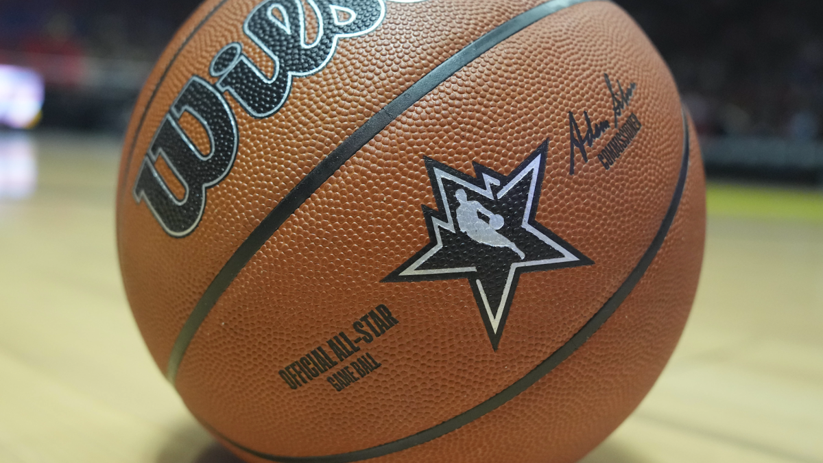 2024 NBA All-Star Game: When, where, format – NBC Chicago