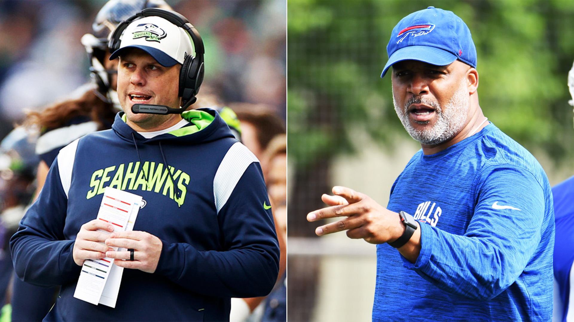 Bears overreactions: Justin Fields trade biggest question in picking ...