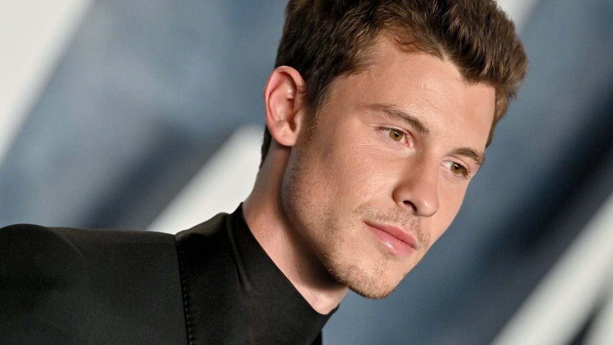 Shawn Mendes posts about ‘lows of life’ amid mental health journey ...