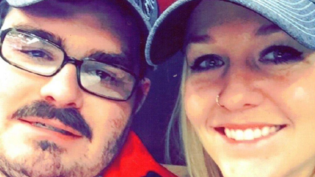 Benefits for disabled River Forest man cut off for nearly 8 months due ...