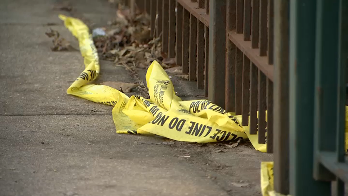 Chicago Firefighter Charged In Road Rage Shooting Nbc Chicago