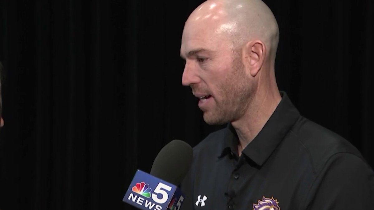 Robbie Gould returns to Chicago as new head football coach at suburban ...
