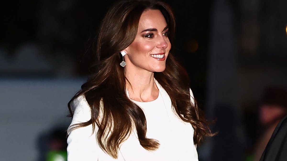 British royal family responds to Kate Middleton’s health – NBC Chicago