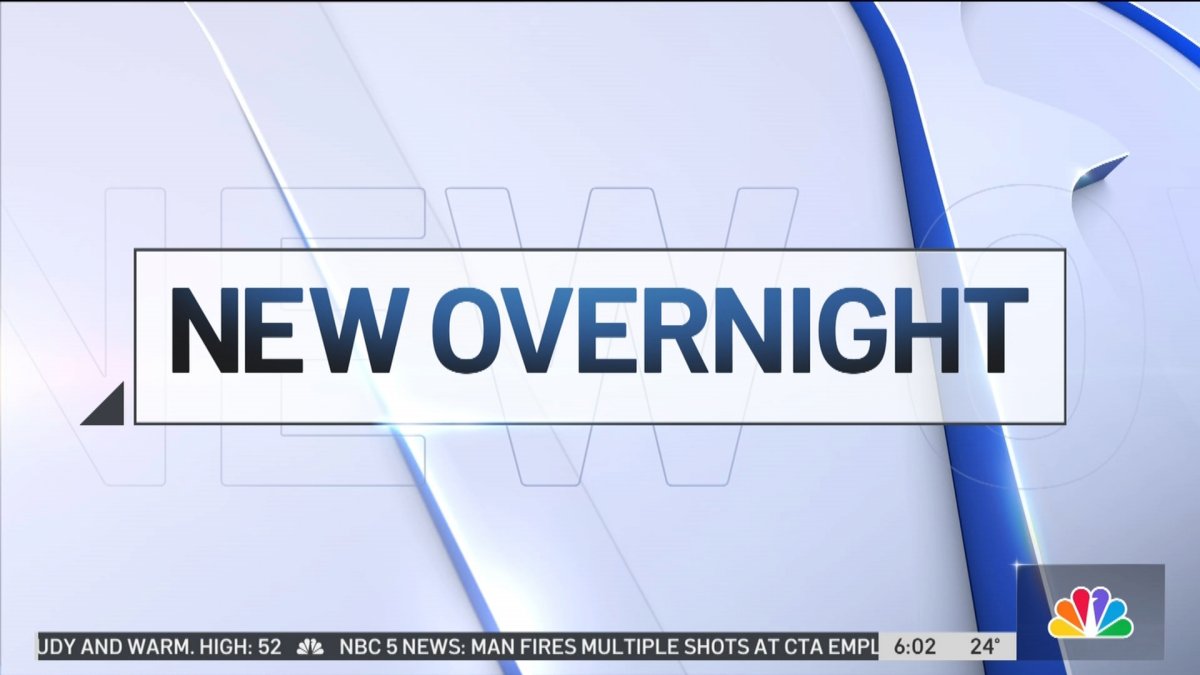 A tense moment for CTA passengers as shots were fired at Blue Line stop ...