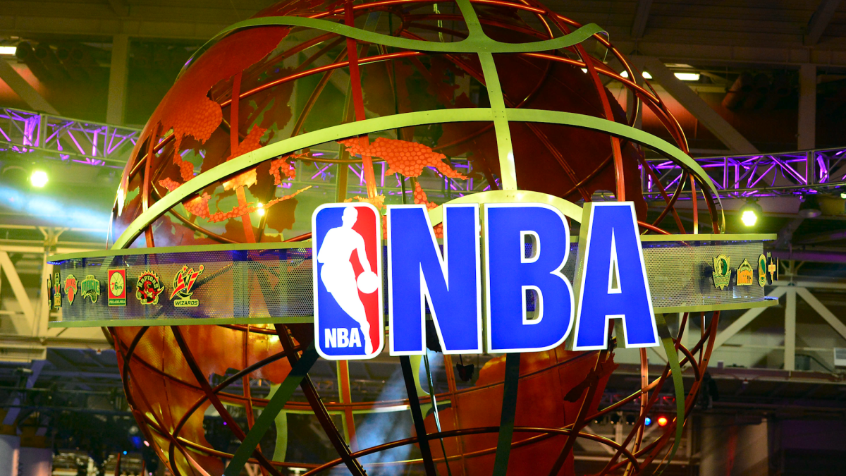 Phoenix to host 2027 NBA All-Star Game – NBC Chicago