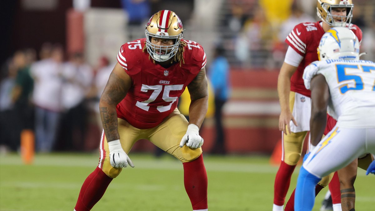 Source: Bears agree to sign Matt Pryor to one-year free-agent contract ...