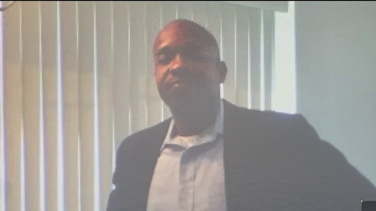 Kevin Powell’s family sues CTA after deadly beating – NBC Chicago