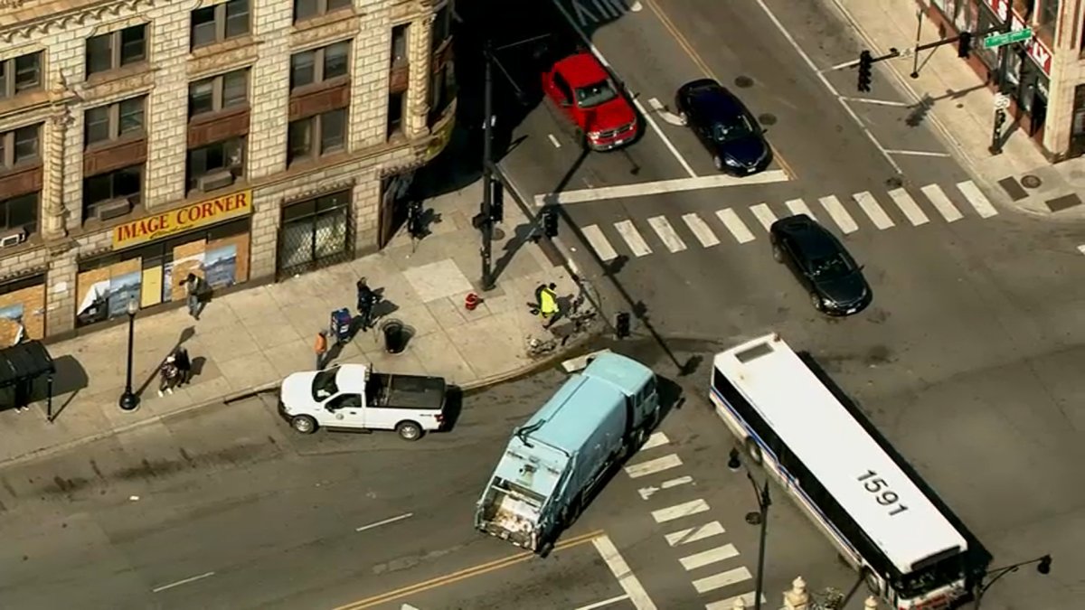cta-bus-crash-in-chicago-leaves-13-hurt-3-seriously-nbc-chicago