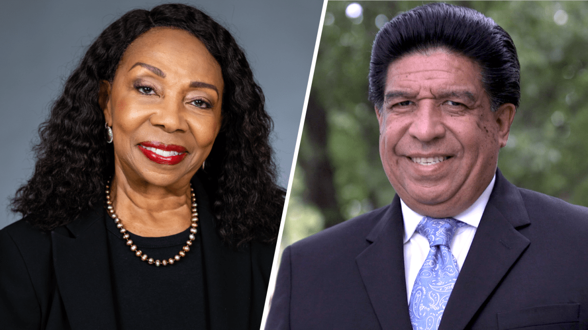 Cunningham defeats Reyes in race for full-term on Illinois Supreme ...