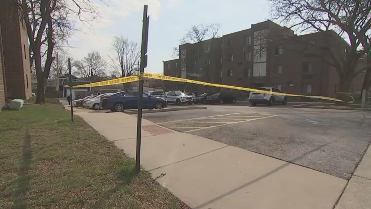 Edgewater domestic attack: Court docs reveal horrific details in ...