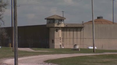Stateville prison in Crest Hill to be rebuilt, along with facility in ...