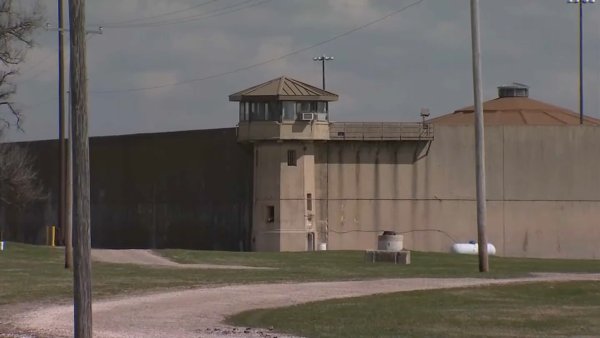 Stateville prison in Crest Hill to be rebuilt, along with facility in ...