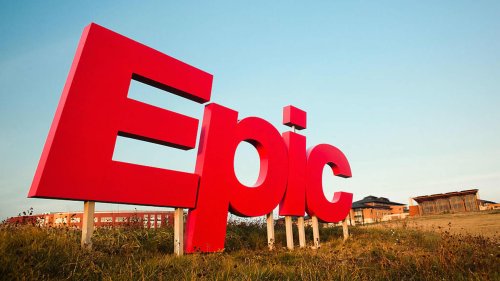 Epic Systems expands EHR market share lead over Oracle Health – NBC Chicago