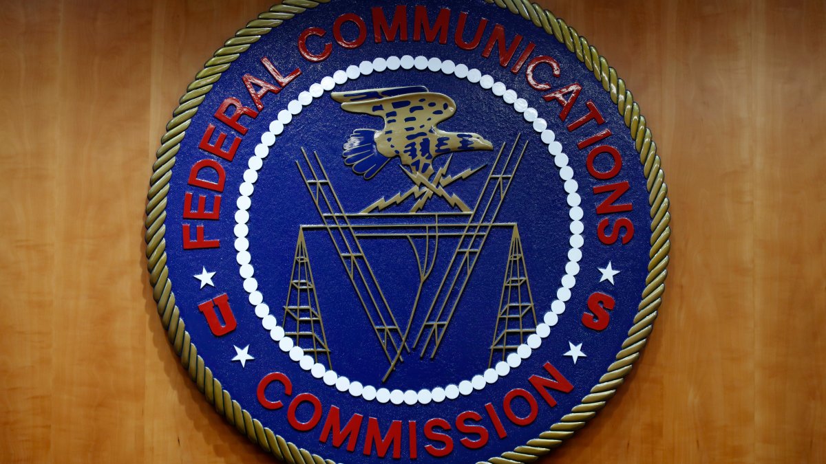 FCC votes to restore net neutrality rules – NBC Chicago