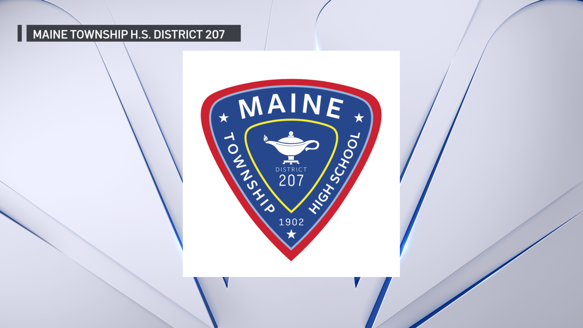 Maine Township High School District 207 could expel three studets ...