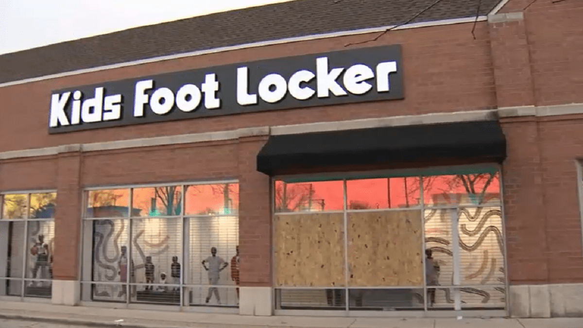 Security guard killed outside Chatham store remembered as ‘fun-loving ...