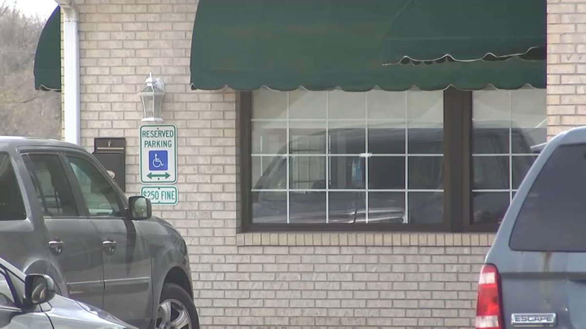 Police warn of consequences with popular ‘Senior Assassins’ game – NBC ...