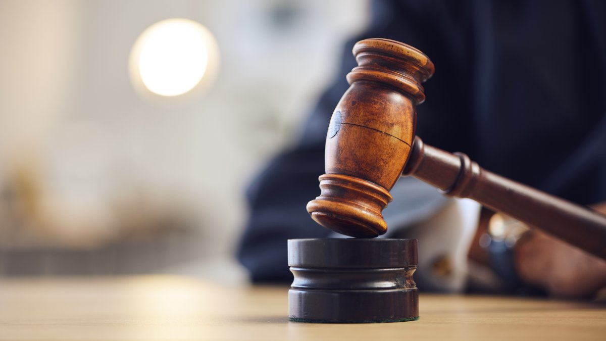 Cook County state’s attorney reveals policy change under SAFE-T Act ...