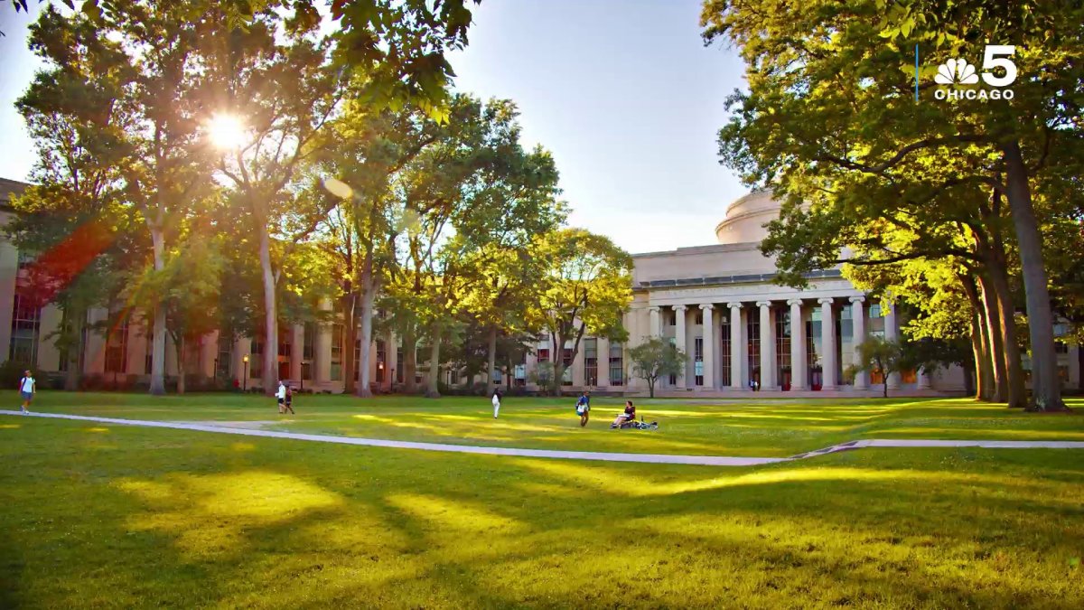 Forbes releases list of ‘New Ivies,’ with multiple colleges from the ... Forbes releases list of ‘New Ivies,’ with multiple colleges from the ...