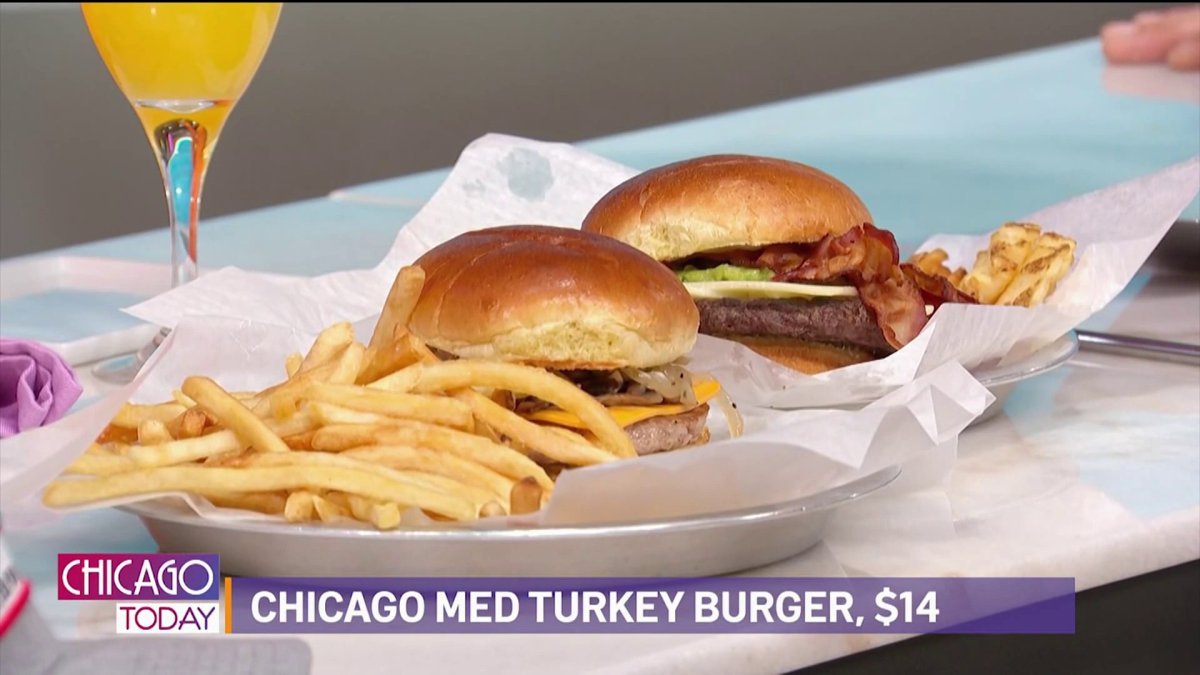 Iconic Chicago bar Lottie’s Pub celebrates 90th anniversary in style ...