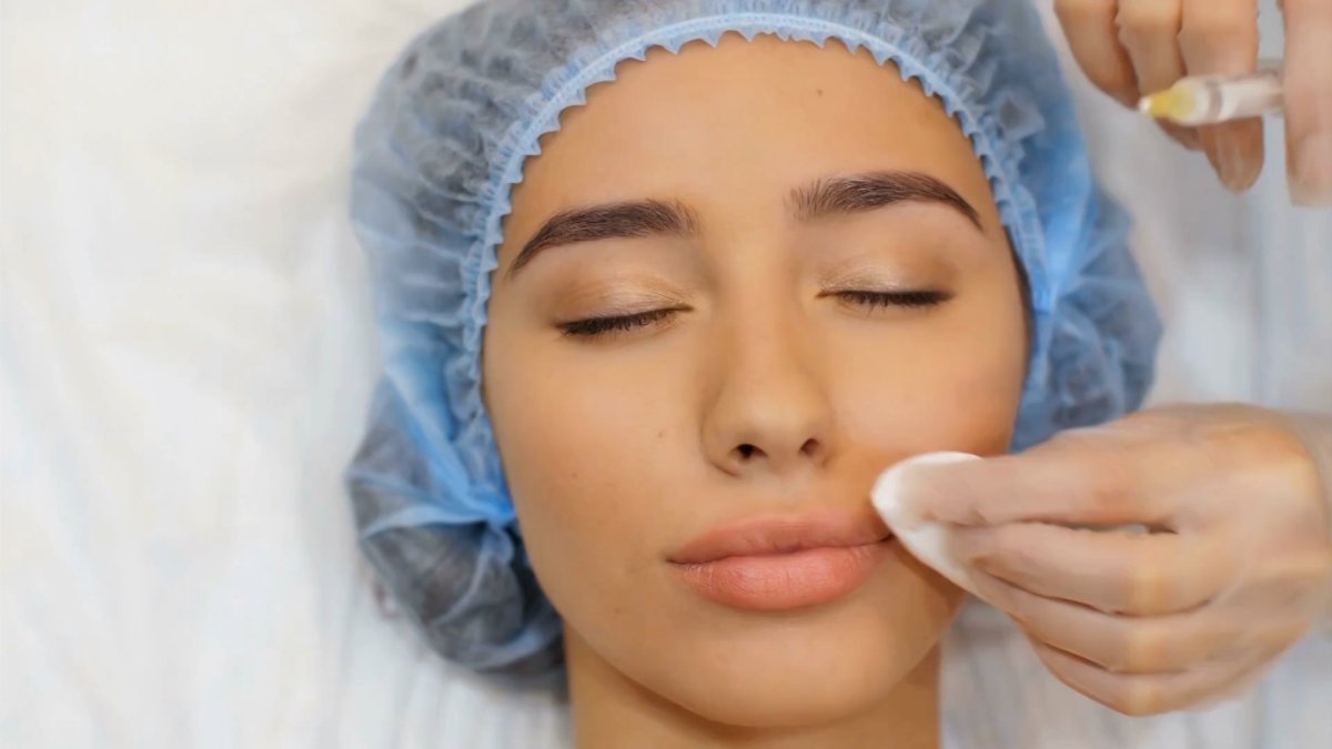 Avoiding complications with Botox injections: 3 things to look for ...