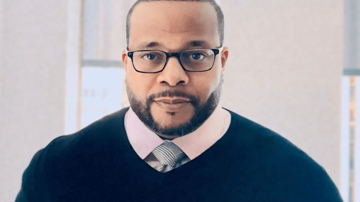 Walter Cade to lead sales for NBCU Local Chicago as part of expanded ...