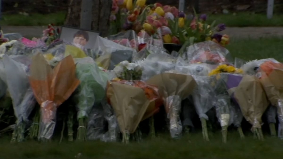 Glenview police reveal new details in crash that left 1 teen dead, 3 ...