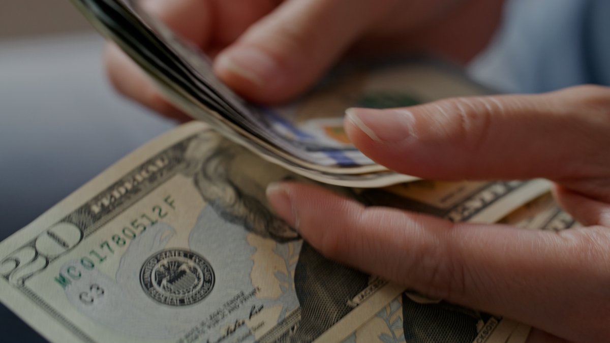 You could be eligible for a payout as part of a $35 million settlement ...