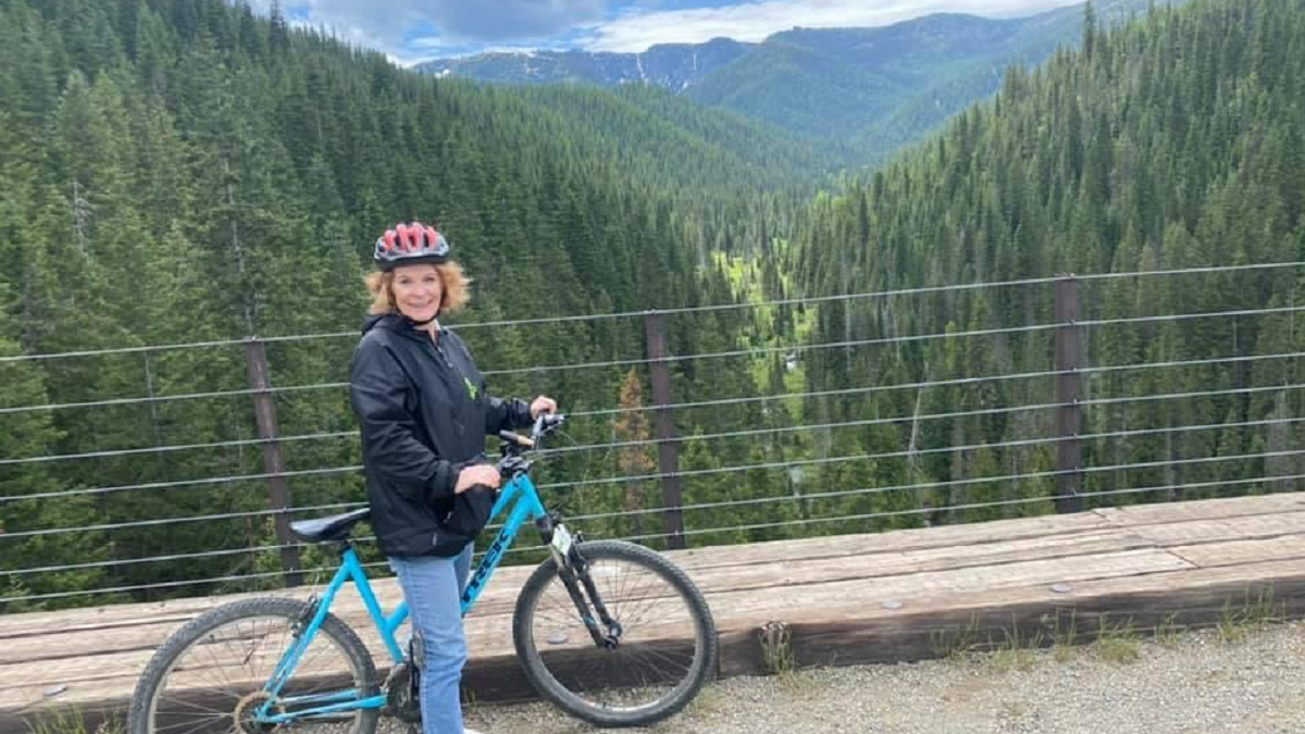 Lauren Petty - Journalist Profile - Intelligent Relations