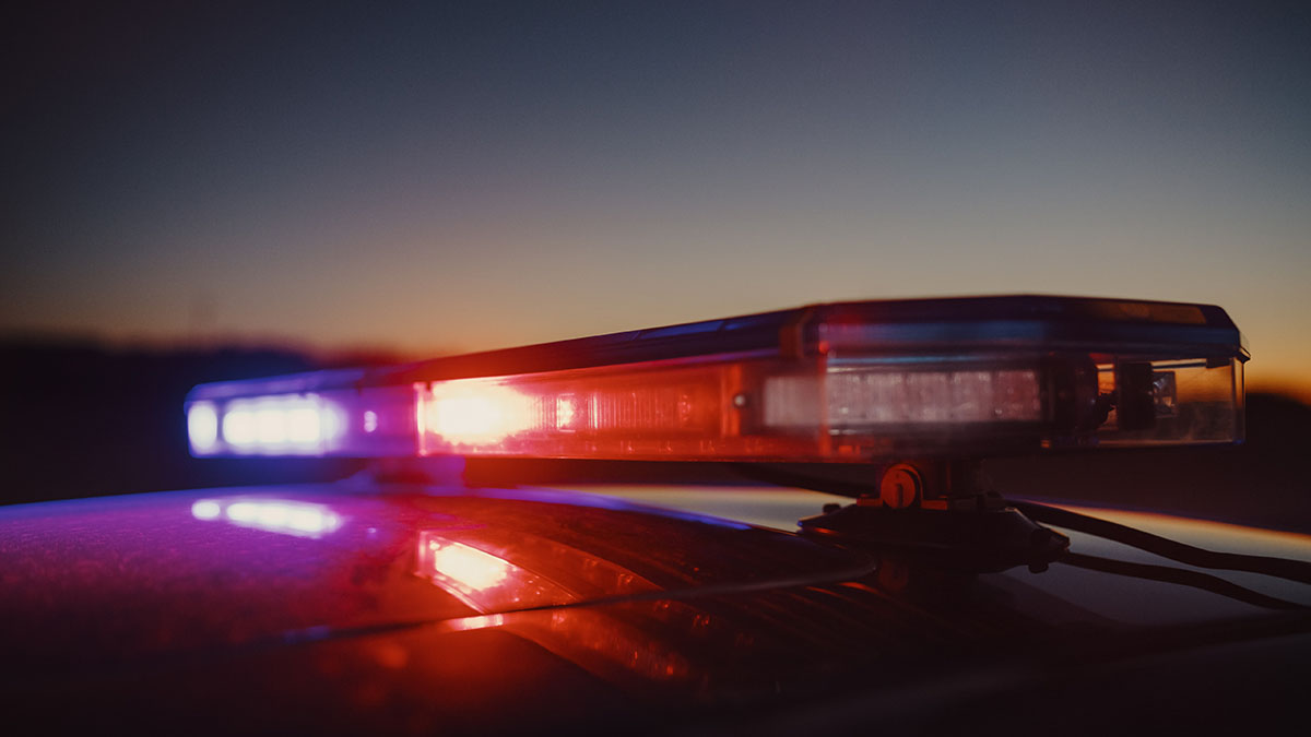 U.S. Marshals capture suspect in slaying of Northbrook attorney – NBC ...