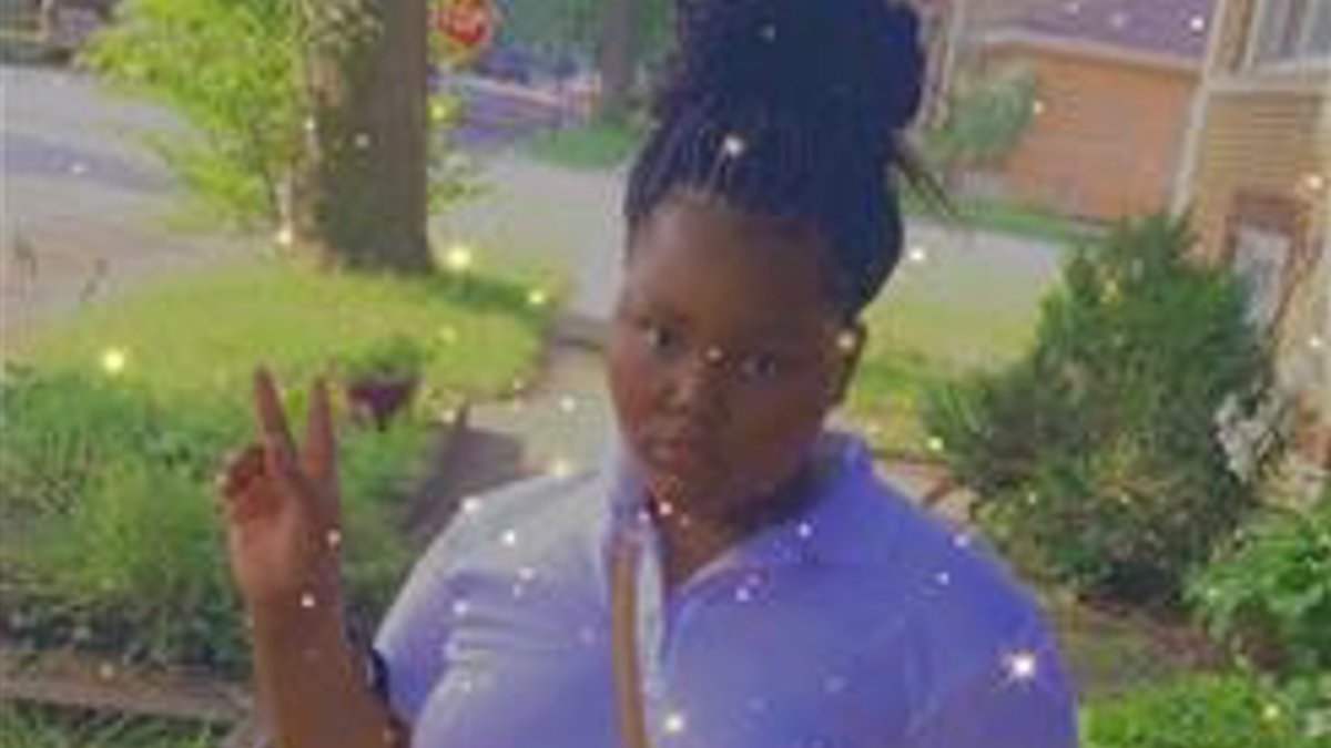 Girl reported missing from Chicago’s Grand Crossing – NBC Chicago