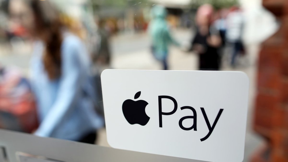 Apple kills off its buy now, pay later service – NBC Chicago