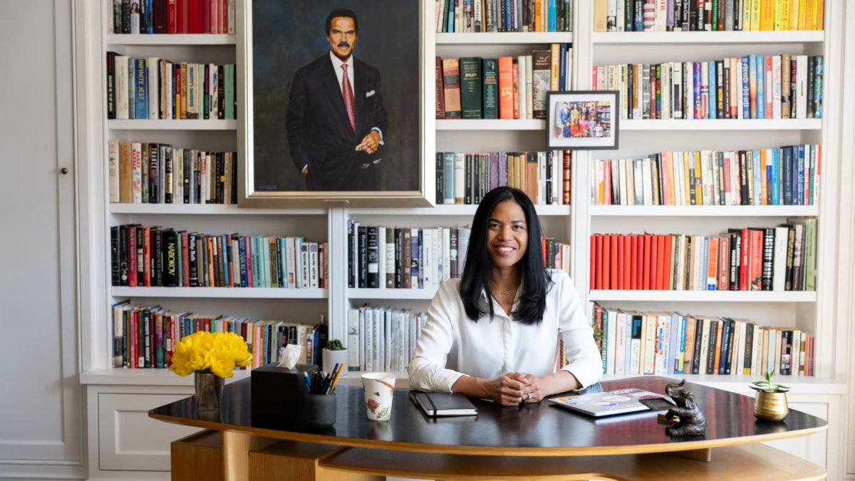 Beatrice Advisors launches to serve millennial and Gen Z investors from ...