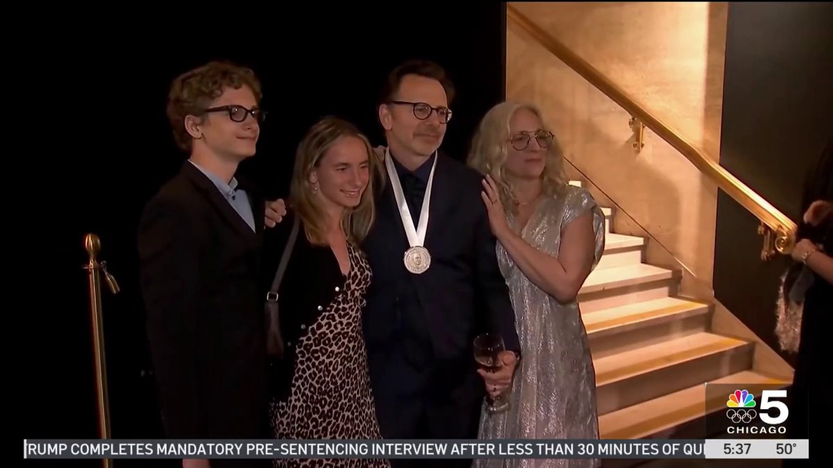 Lula Cafe in Logan Square wins 2024 James Beard Award – NBC Chicago