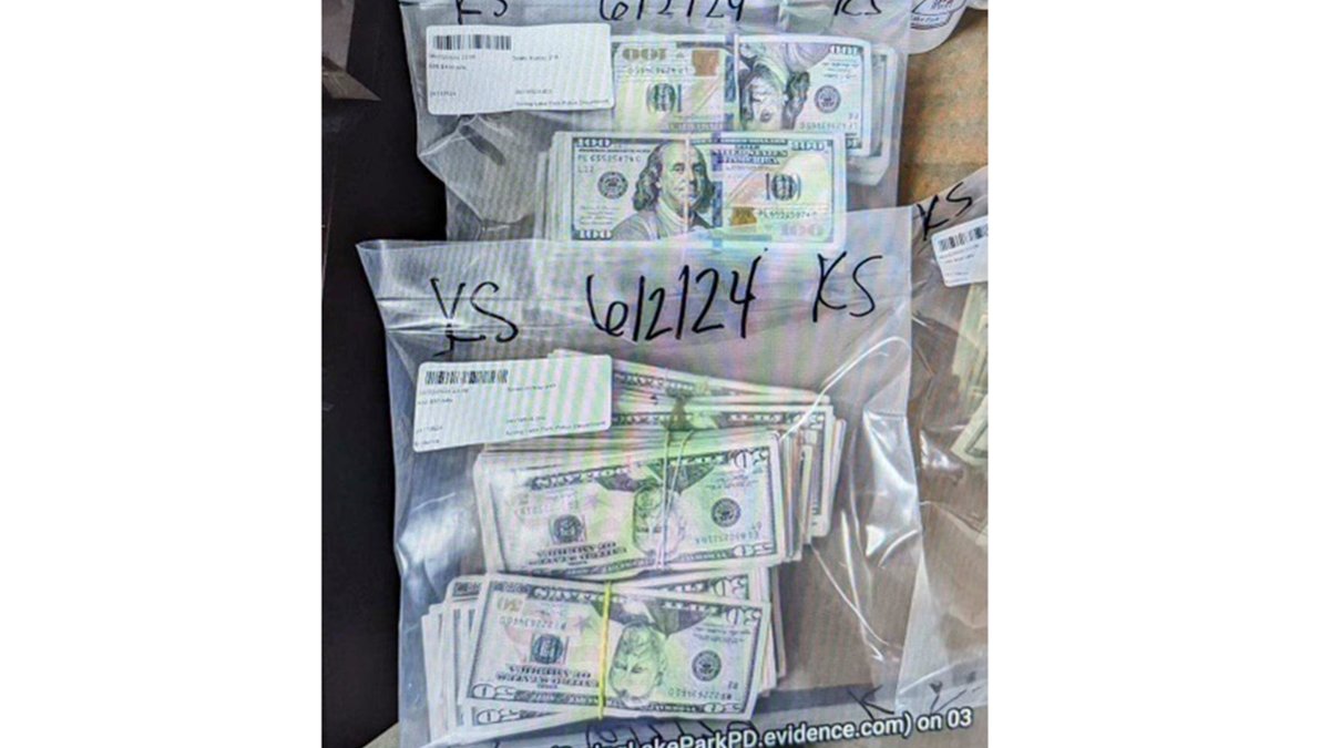 5 of 7 defendants found guilty in Covid fraud trial where someone tried ...