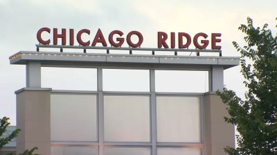 Chicago Ridge Mall shooting unfounded, police investigating prank – NBC ...