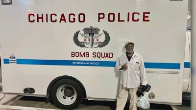 NBC Chicago – Chicago News, Local News, Weather, Traffic, Entertainment ...