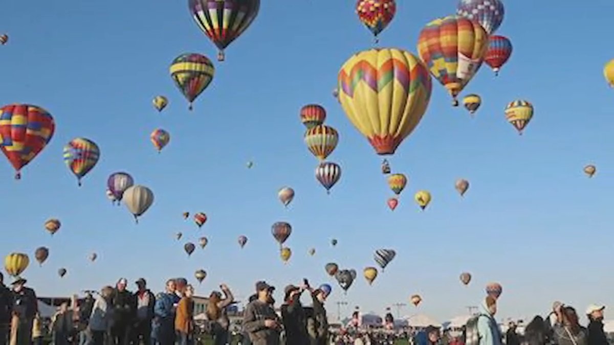 Indiana county issues warning on ‘scam’ balloon event in Valparaiso ...