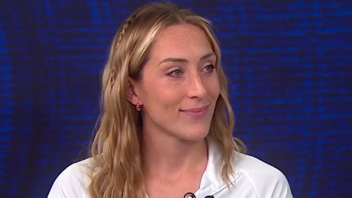 Lake Villa’s Felicia Stancil shares how family tragedy sparked her ...