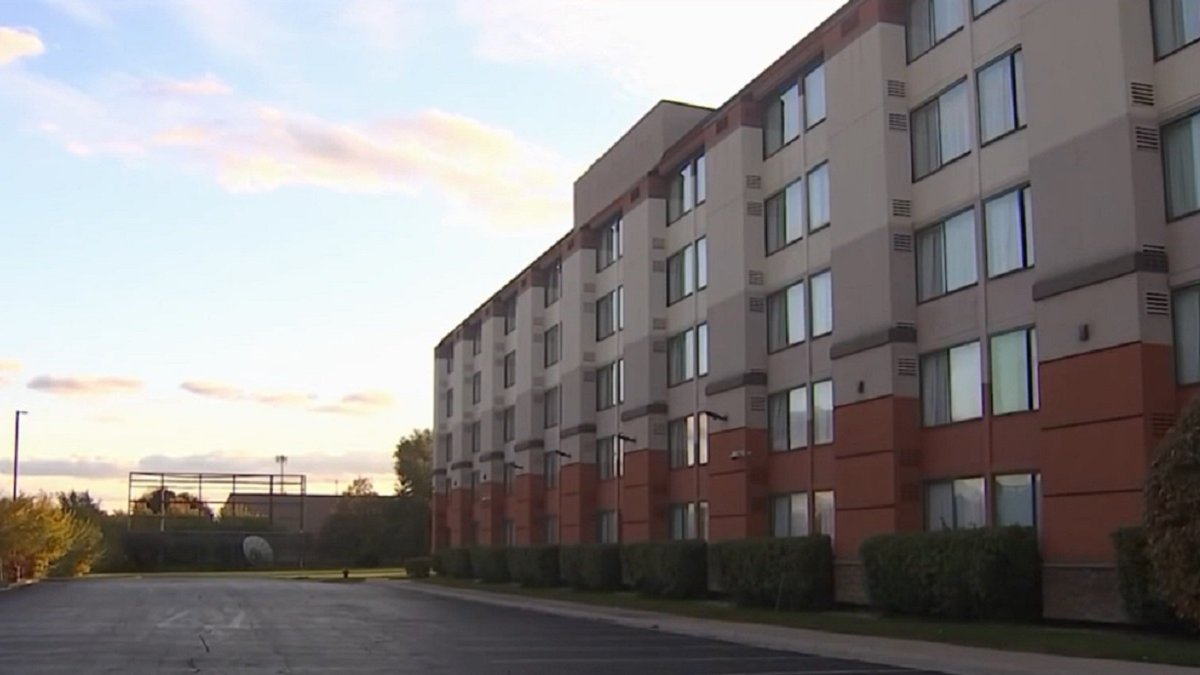 Feds step in amid fight against suburban drug addiction treatment ...