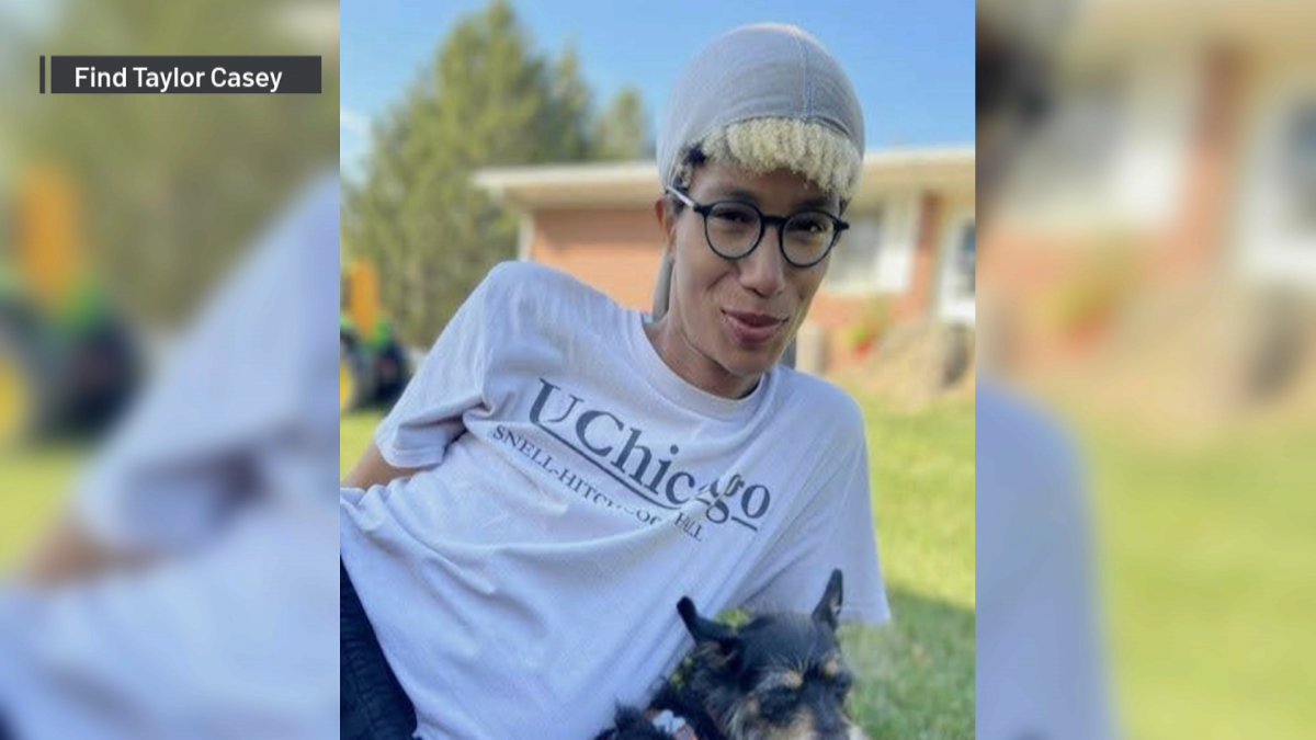 Illinois woman goes missing during yoga retreat in The Bahamas: What we ... Illinois woman goes missing during yoga retreat in The Bahamas: What we ...