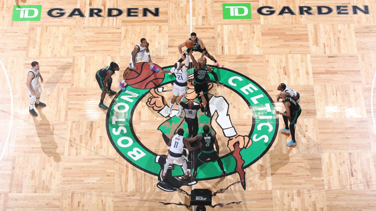 When do Celtics play next in the NBA Finals? – NBC Chicago