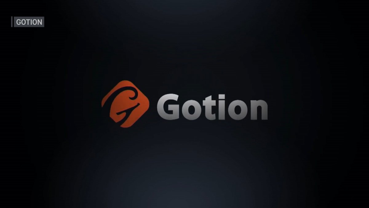 Chinese battery company accused of using forced labor – NBC Chicago