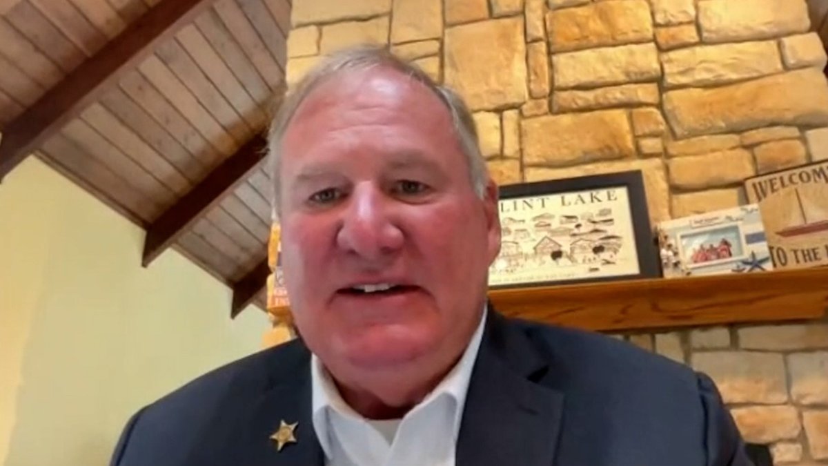 Assassination attempt of Donald Trump ‘failure’ for Secret Service ...