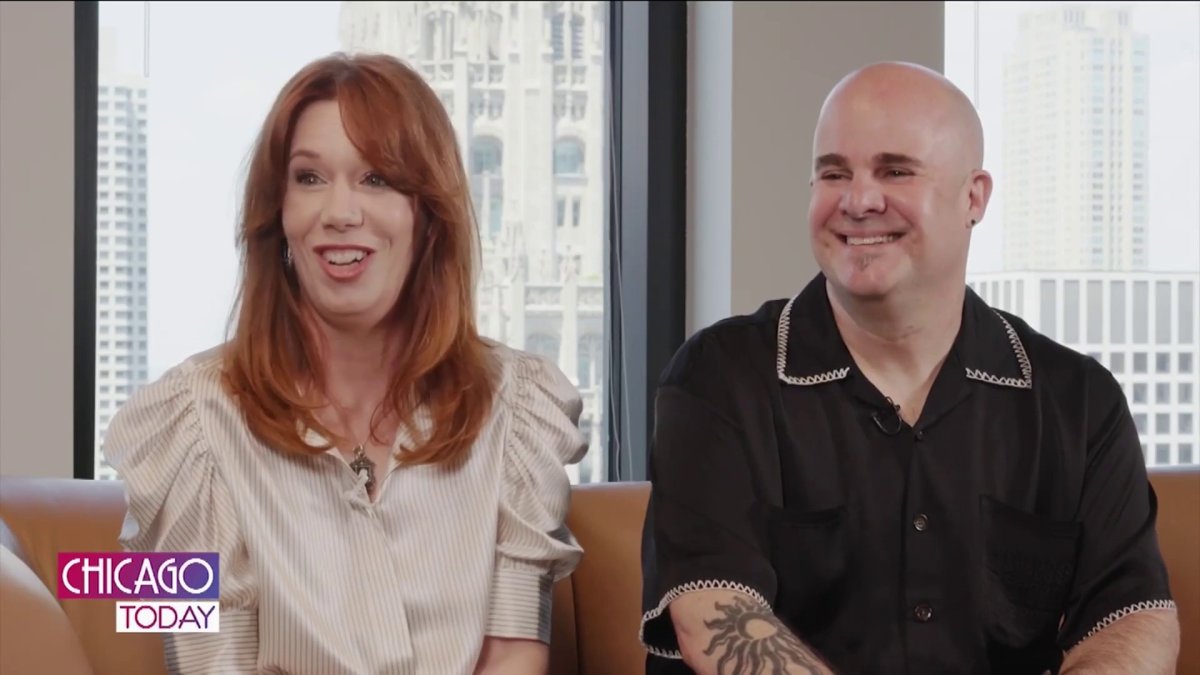 Jason Halbert Launches ‘Caretaker’ First Thriller In New Book Trilogy ...