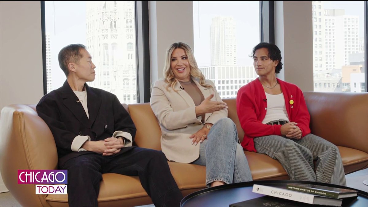 ‘Twisters’ interview: Epic sequel brings stormy thrills to the big ...